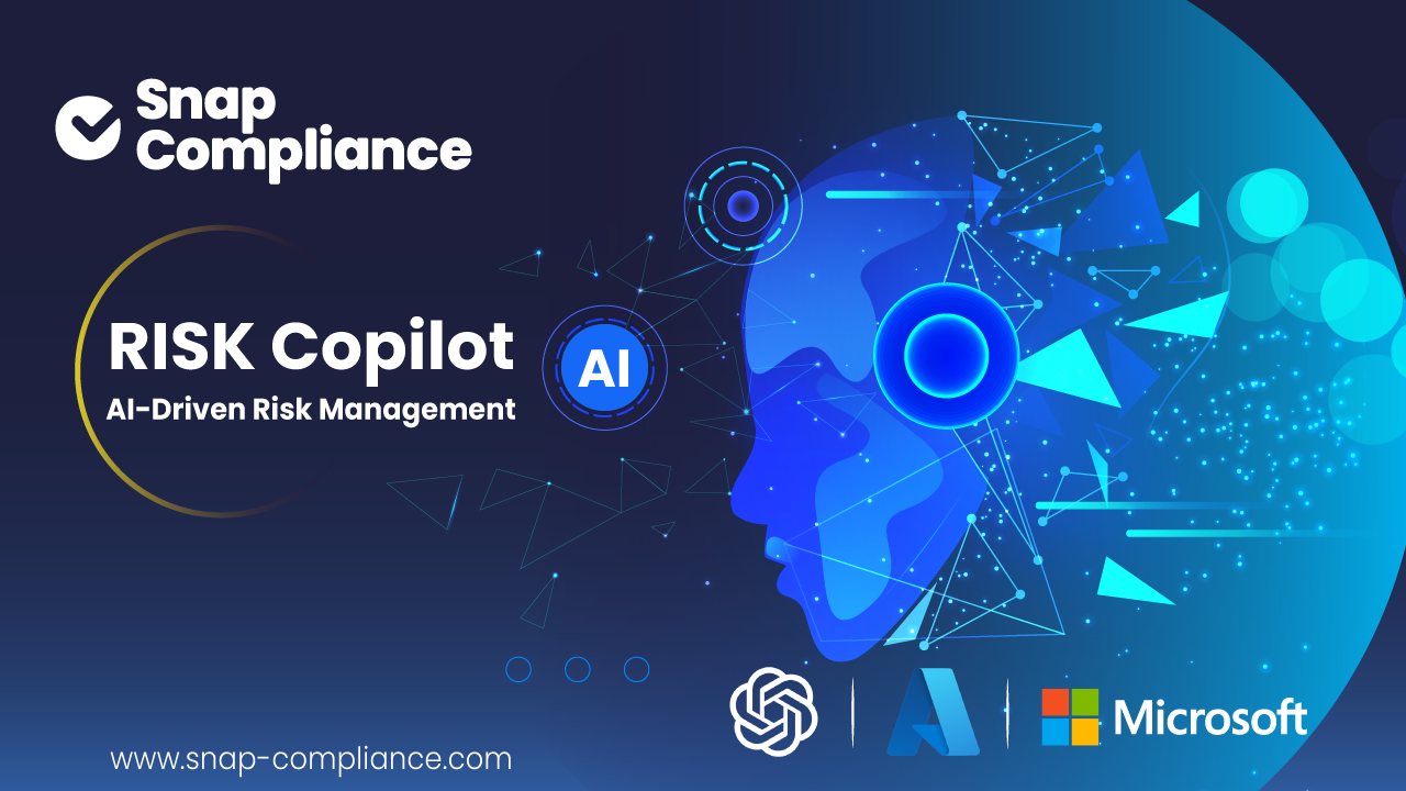 Login | Scan Agent by Snap Compliance Login | Scan Agent by Snap Compliance